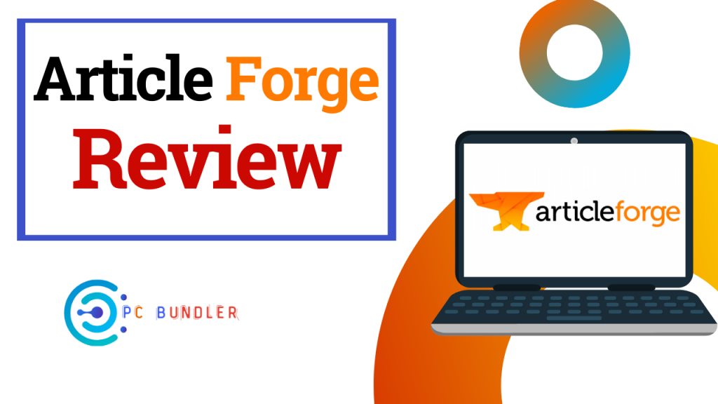 PcBundler – Windows Tips, Tricks & Tutorials