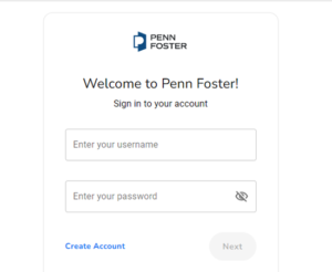 Penn Foster And Its Student Login Portal (A Detailed Guide) – PcBundler